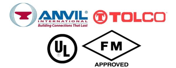 UL-FM – Panamericana Monterrey