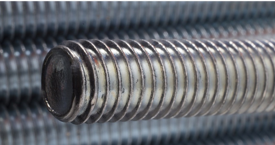 Varilla Roscada | de 1 y 3 metros | Panamericana Monterrey