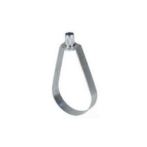 Abrazadera UL-FM | Panamericana Monterrey